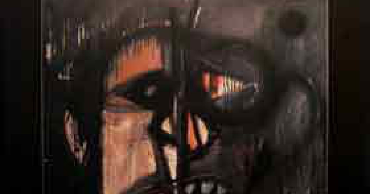 Publication: Merton D. Simpson: Paintings from a Life in Art | Bill ...